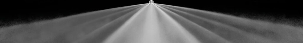 Ultra Fog Watermist Fire-Fighting Systems | Technoship BV